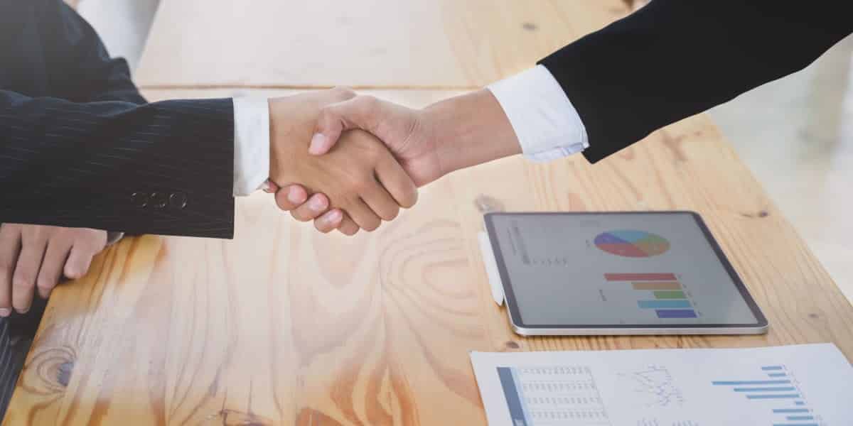 7 Tips For Maintaining A Great Relationship With Your 3pl Cannon Hill