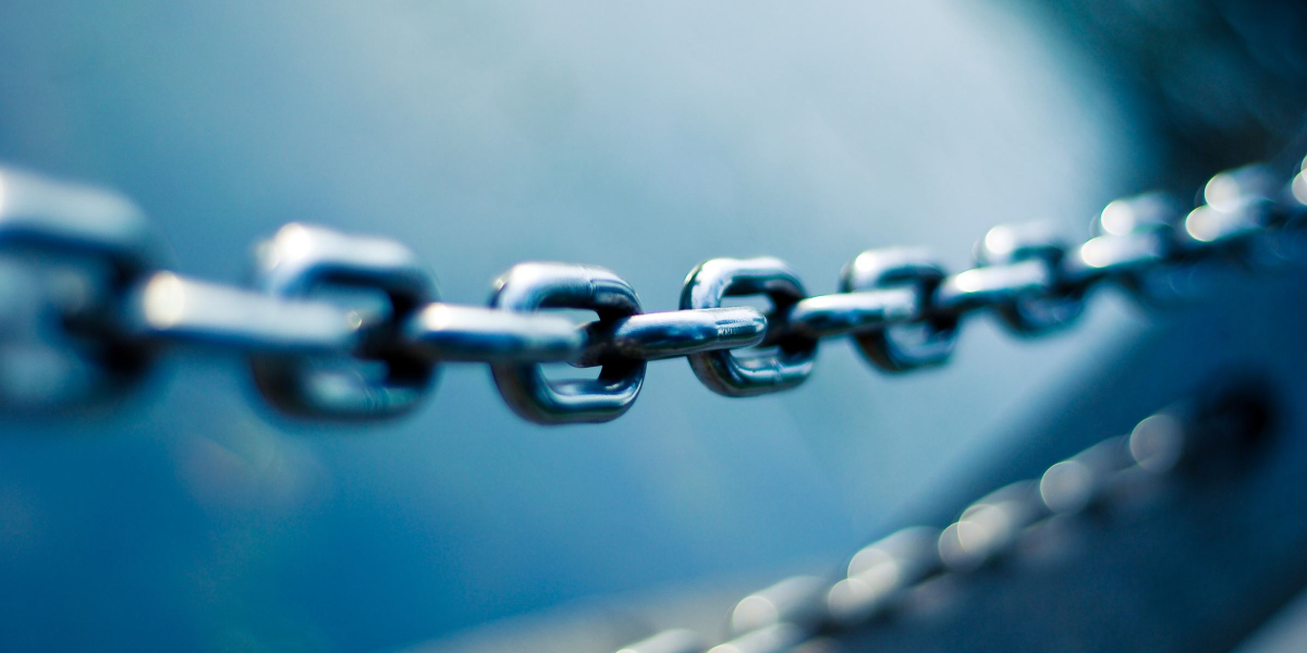 6 Tips for Managing Supply Chain Crisis Ripple Effects | Cannon Hill ...
