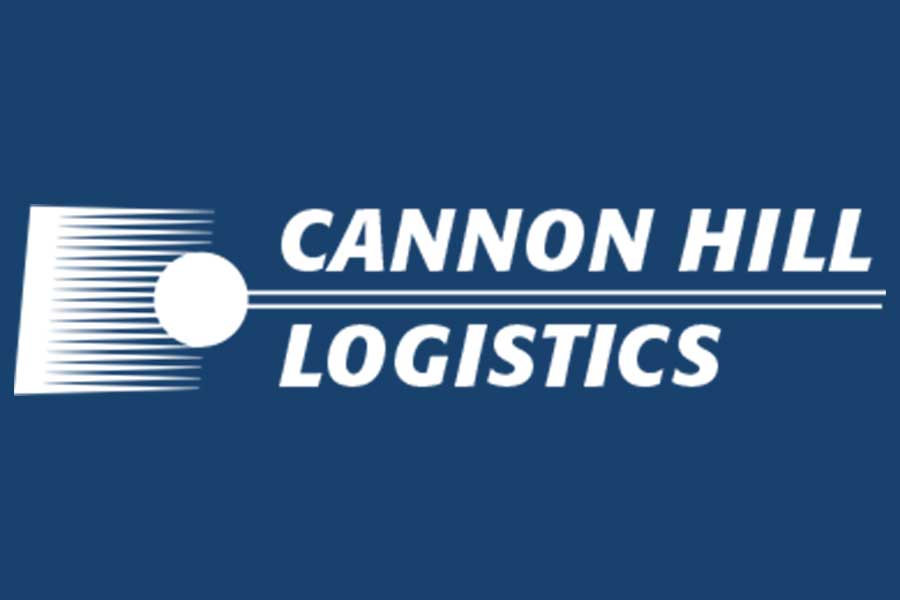 Wholesale Distribution | Maryland | Cannon Hill Logistics
